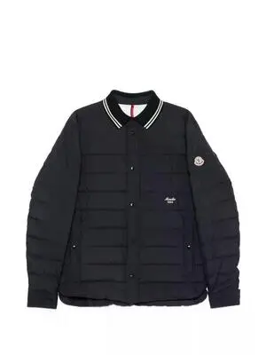 Moncler Dorvath Jacket