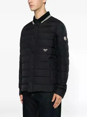 Moncler Dorvath Jacket