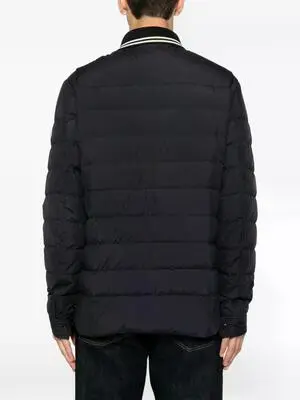 Moncler Dorvath Jacket