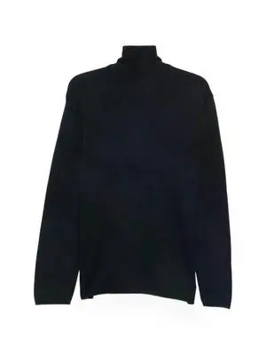 Marc O'polo Zip-fastening Cardigan