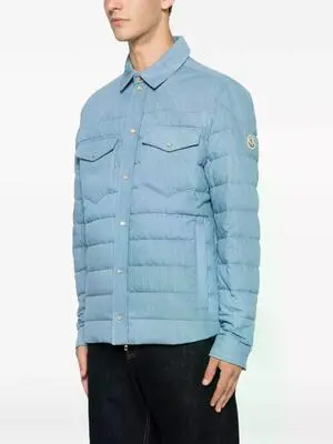 Moncler Tiriol Jacket