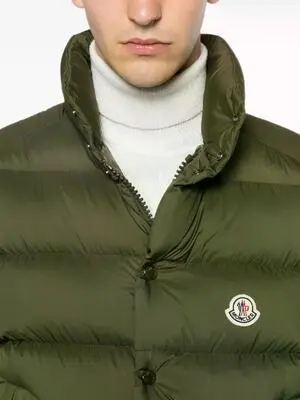 Moncler Tibb Gilet