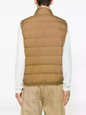 Moncler Contrin Gilet