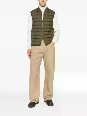 Moncler Froissel Gilet