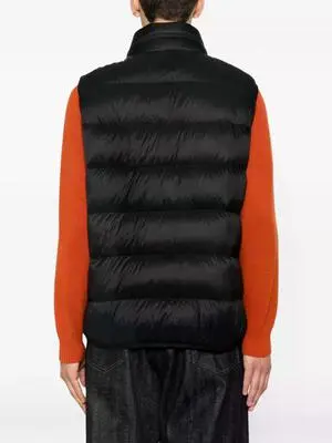Moncler Reticone Gilet