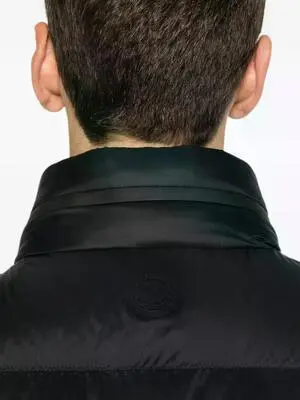Moncler Reticone Gilet