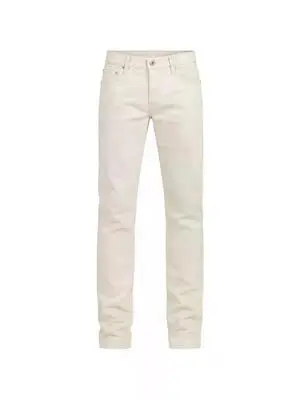 Paige Lennox Slim-fit Jeans