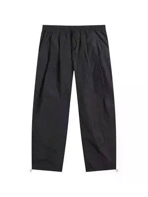 A KIND OF GUISE Chukar Drawstring-waist Trousers