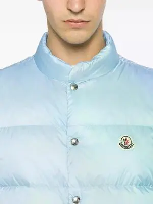 Moncler Tuquerouye Gilet