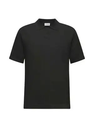 DRYKORN Triton Polo Shirt