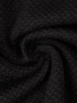 DRYKORN Triton Polo Shirt