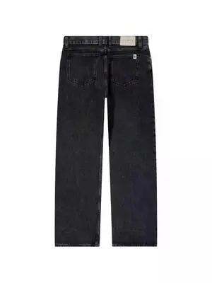 Edwin Matrix Jeans