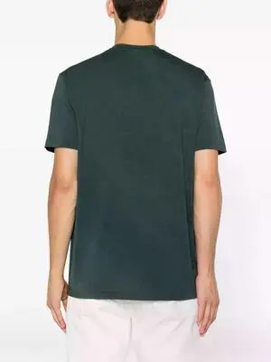 TOM FORD Crew-neck T-shirt