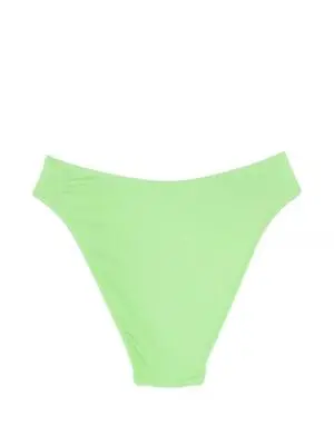 Polo Ralph Lauren Polo Pony Bikini Bottoms