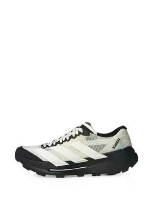 Adidas Agravic Sneakers
