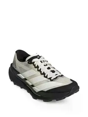 Adidas Agravic Sneakers