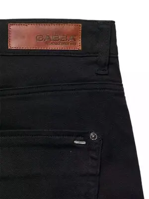 GABBA Jason Shorts