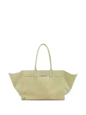 Benedetta Bruzziches Mame Weekend Tote Bag