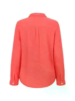 Xirena Scout V-neck Shirt