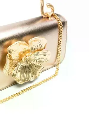 Aje Alessia Tote Bag