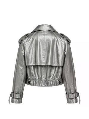 GIORGIO BRATO Double-breasted Coat