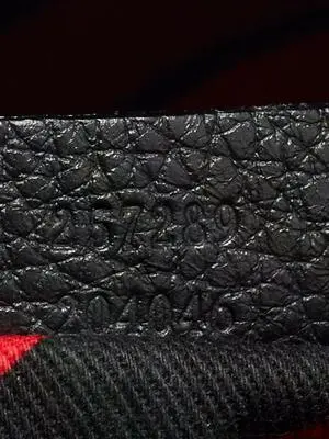 Gucci Small Gg Leather-trim Duffle Bag