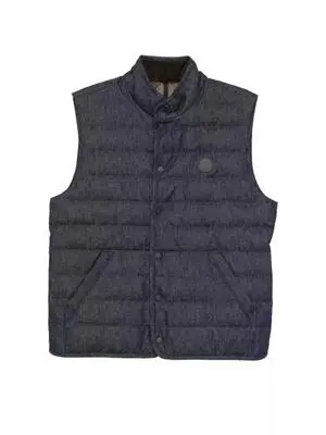 Moncler Liorane Gilet