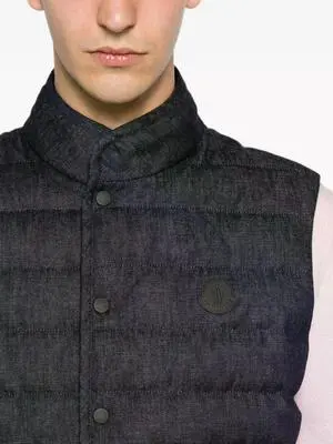 Moncler Liorane Gilet