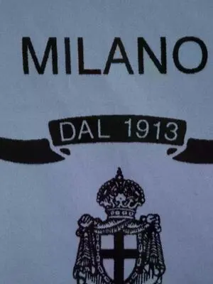Prada Fringed Cashmere Blanket