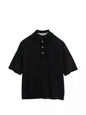 A Kind Of Guise Short Sleeve Shirts For Men