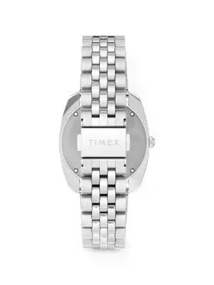 TIMEX Q Velocity 1971 Watch - Blue