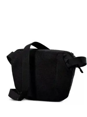 Arc'teryx Mantis 1 Waist Pack - Black