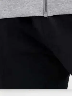 Adidas Logo-print Tracksuit