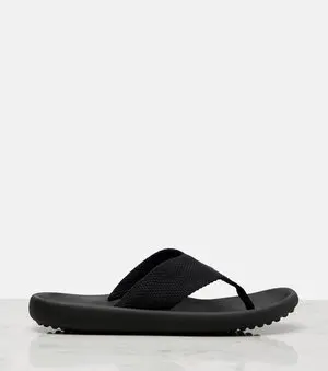 Phoebe Philo Thong Sandals