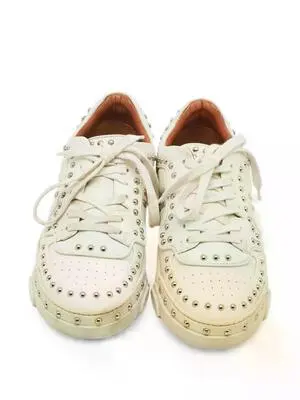 Givenchy Studded Tyson Sneakers
