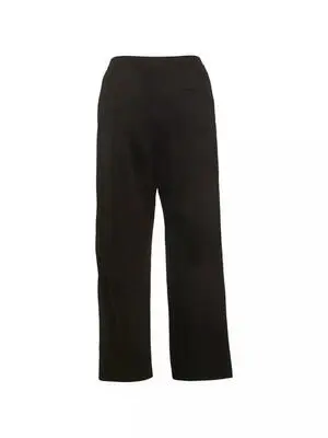 Balenciaga Straight-leg Trousers