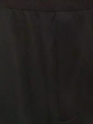 Balenciaga Straight-leg Trousers