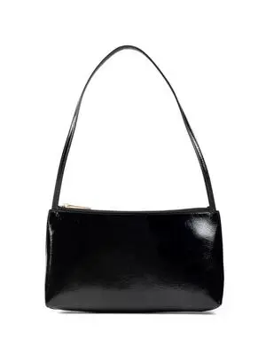 MANSUR GAVRIEL Gaia Shoulder Bag - Black