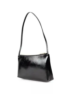 MANSUR GAVRIEL Gaia Shoulder Bag