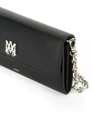 Amiri Ma Wallet On Chain