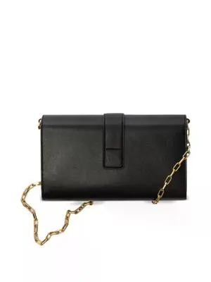 Burberry Rider Shoulder Bag