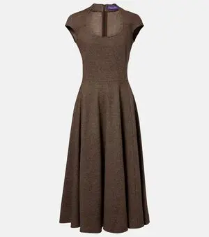 Ralph Lauren Layered Day Dresses