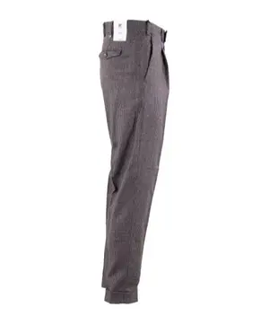PT TORINO Tailored Trousers