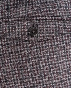 PT TORINO Tailored Trousers