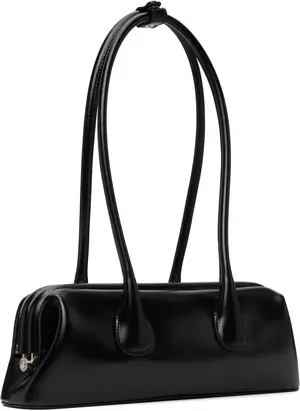 OSOI Chic Minimalist Shoulder Bag