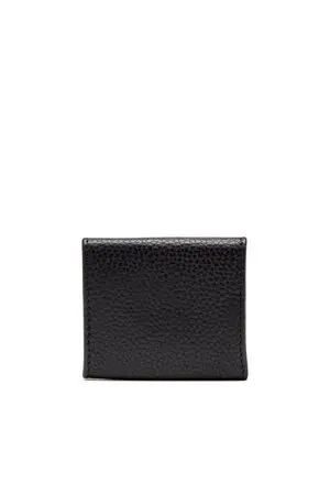 DIESEL® Hissu Evo Purse