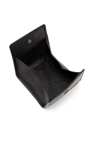 DIESEL® Hissu Evo Purse