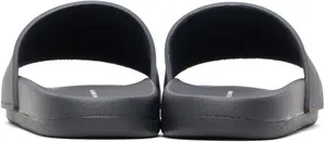 ANINE BING Isla Open-toe Sandals