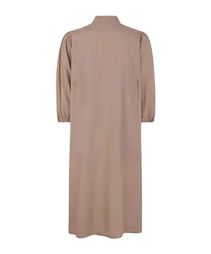 Labo.art Belinda Shirt Dress