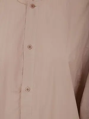 Labo.art Belinda Shirt Dress